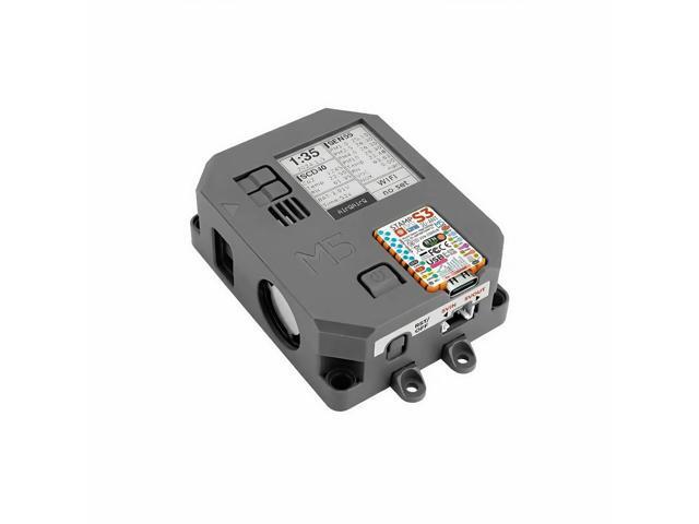 Click here for Air Integrated air monitoring device 1.54 inch ink... prices
