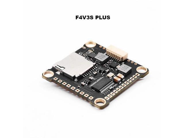 Click here for F4V3S Plus Flight Controller Sp Racing F4 F7 Racin... prices