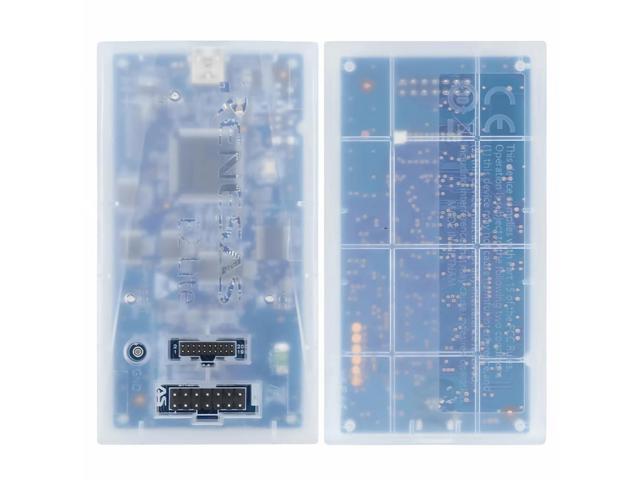 Click here for E2 Lite emulator RTE0T0002LKCE00000R programmer Re... prices