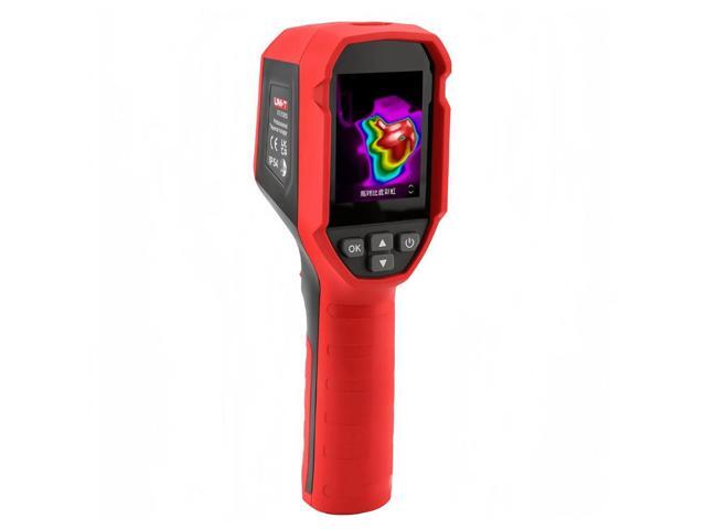 Click here for UTi120S infrared thermal imager high-definition th... prices