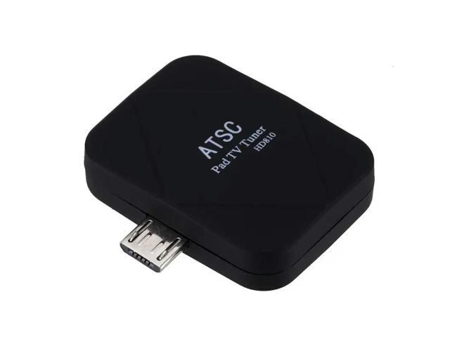Click here for ATSC Real-time Digital TV Tuner Stick  TV Satellit... prices