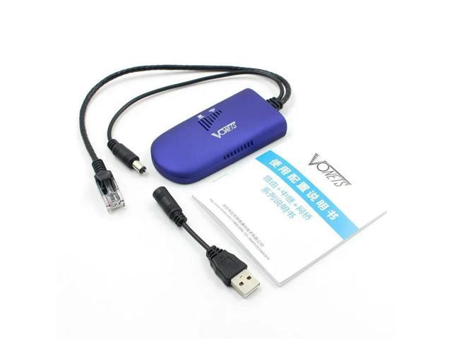 Click here for Mini Wifi Wireless Bridge  Wifi Repeater  Routers... prices
