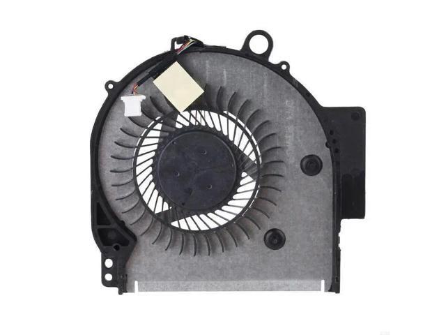 Click here for Laptop CPU Cooling Fan Cooler Radiator for Pavilio... prices