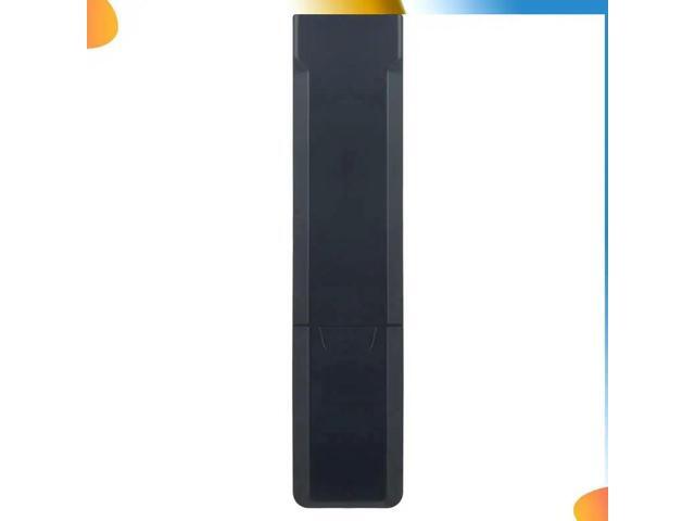 Click here for 3X RM-S33 Remote Control For Audio System HCDH801... prices