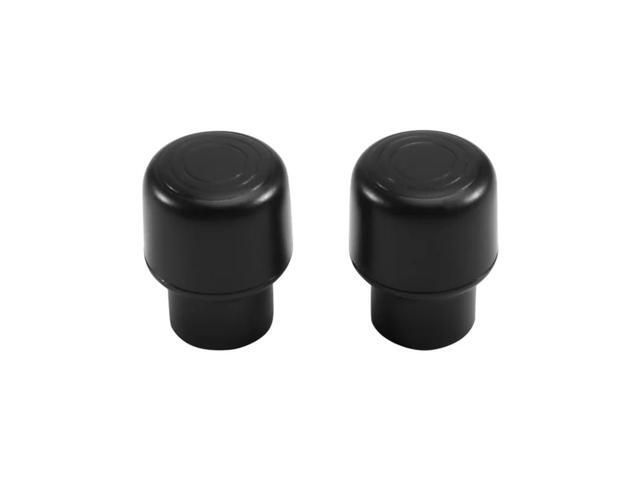 Click here for 5.8G Redbird V2 Antenna Avatar X Replacement DIY A... prices