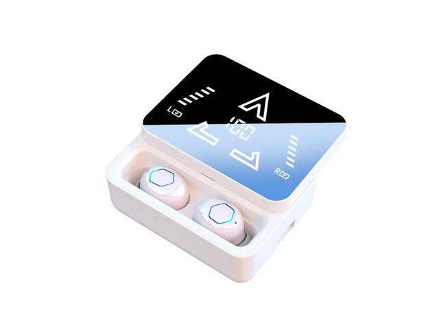 Click here for High-Accuracy M48 Pro Wireless Bluetooth Translati... prices