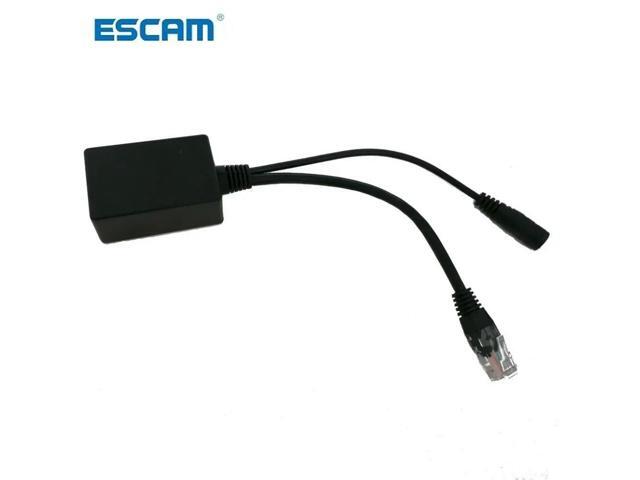 Click here for 48Volts PoE Converter for any 802.3af or 48V devic... prices