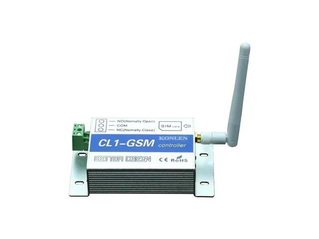 Click here for Gsm Controller Relay Switch for Gate Open  Water P... prices