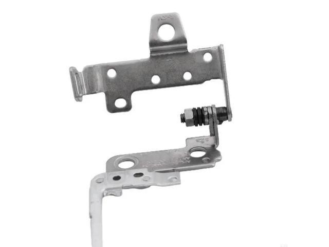 Click here for Left + Right Scren Replacement Laptop LCD Hinges S... prices
