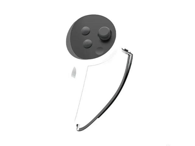 Click here for Silicone Handle Grip Case Shockproof Anti-slip For... prices