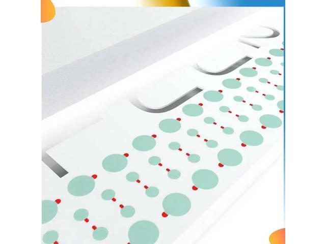 Click here for DA30 Mobile Phone Rear Main Camera Protective Stic... prices