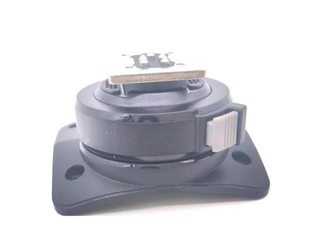 Click here for For Flash Upgrade Version Hot Shoe Base Replacemen... prices