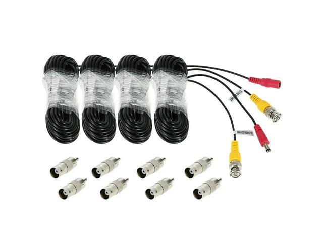 Click here for Surveillance Security CCTV Camera Accessories DVR... prices