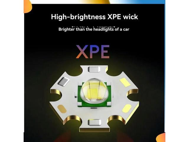 Click here for For Football Soccer Lifeguard Classroom Electronic... prices