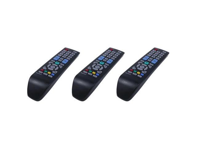 Click here for 3X Remote Control BN59-00857A For Most Of LCD LED... prices