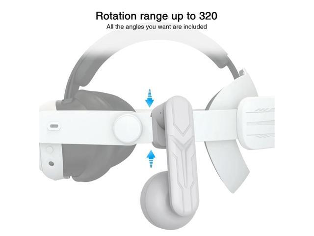 Click here for Model Suitable for Quest3 Accessories Independent... prices