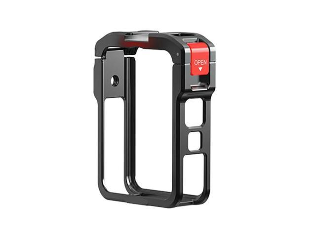 Click here for Photography Accessories Protective Case In Aluminu... prices