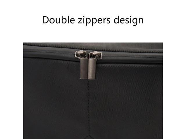 Click here for Backpack For Mini 2 Waterproof Storage Bag Travel... prices