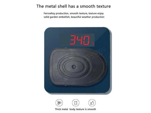 Click here for PCsensor FS2019U Foot Switch  Wear-Resistant and D... prices