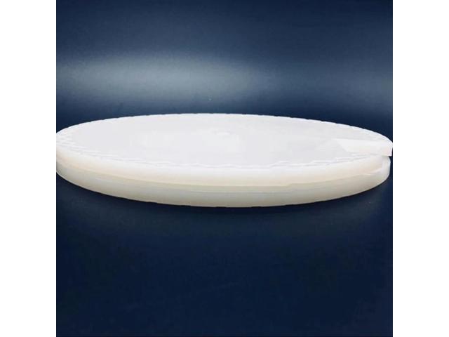 Click here for Table Tennis Racket Assembled Cutting Machine Rota... prices