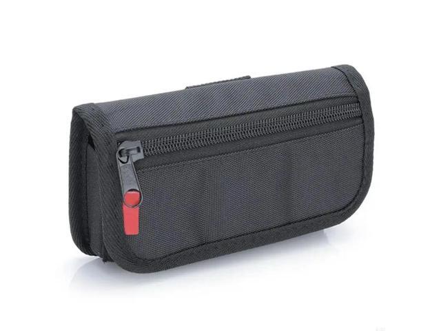 Click here for Holder for Case Photo DSLR Holder 3 Bag for AA and... prices