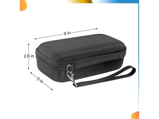 Click here for Portable Game Controller Case For Kishi Mobile Gam... prices