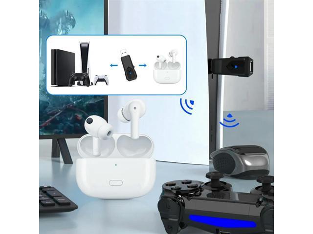 Click here for Wireless USB Converter For PS3 Switch OLED Bluetoo... prices