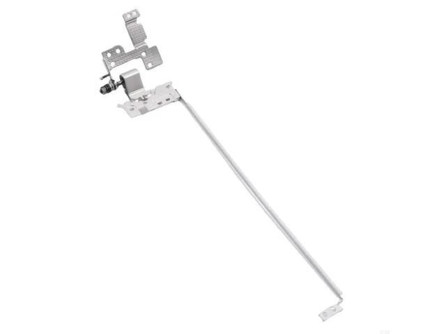 Click here for Laptop Left Right LCD Screen Hinge Set Replacement... prices