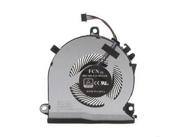 Click here for CPU Cooling Fan for Gaming 15-EC 15-EC0016ax 15-EC... prices
