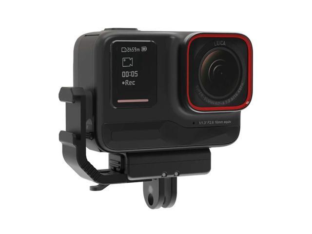 Click here for 1 PCS Chassis For Shadowstone Ace/Ace Pro Quick Re... prices