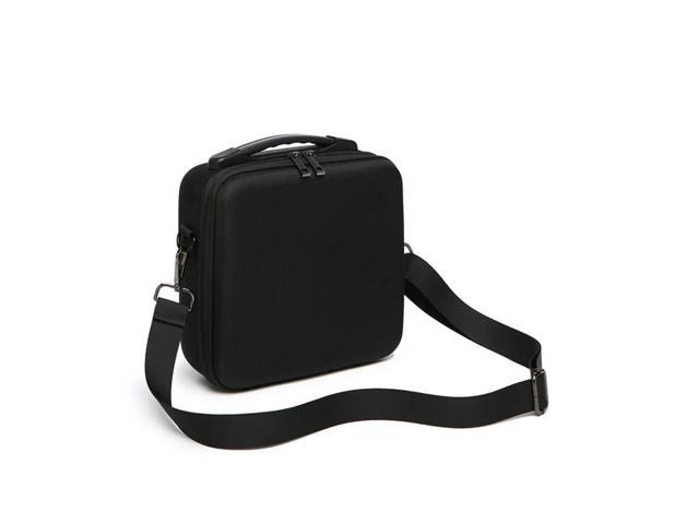 Click here for For MINI 4K / MINI 2 SE Storage Bag Outdoor Carry... prices