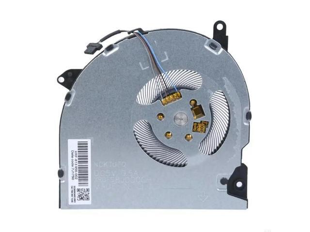 Click here for Effective Cooling Solution CPU Coolers for 440 445... prices
