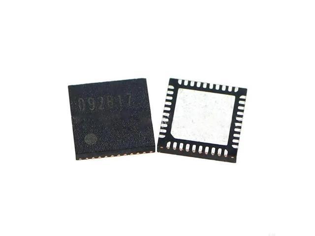 Click here for 1PC Replacement ForSwitch OLED D92B17 Chip VideoBa... prices