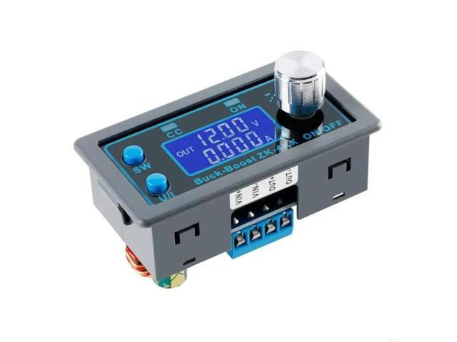 Click here for DC-DC Converter Power Module Adjustable Regulated... prices