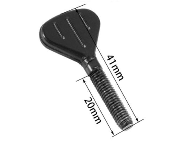 Click here for Quick Release Plate Locking Screw Is Suitable For... prices