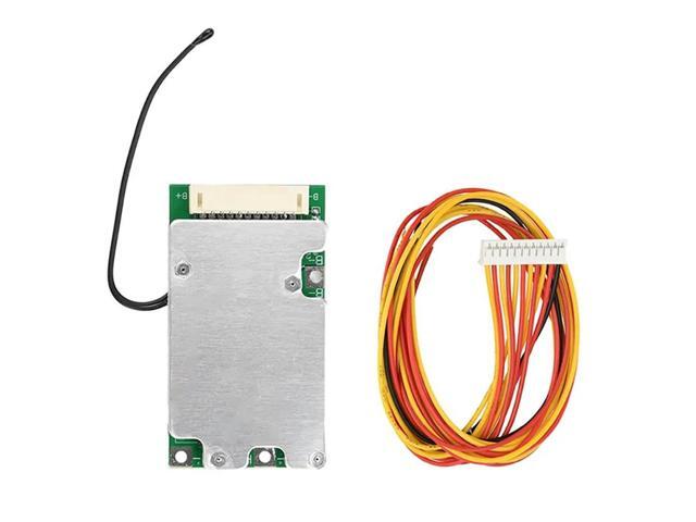 Click here for For Electric Car Inverter Compatible 10S 36V 30A L... prices