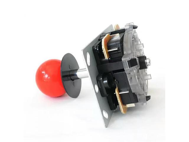 Click here for 2X Arcade Joystick Controller Joystick Joystick Wi... prices