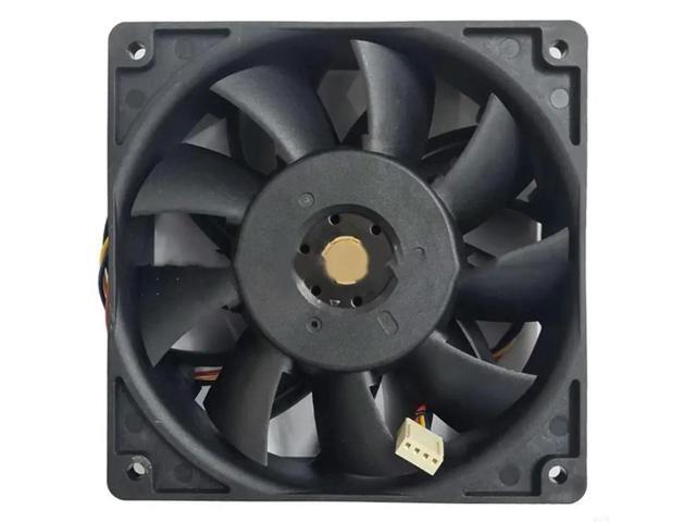 Click here for F12038Z40D024-SM100 24V 1.0A for Cooling Industria... prices