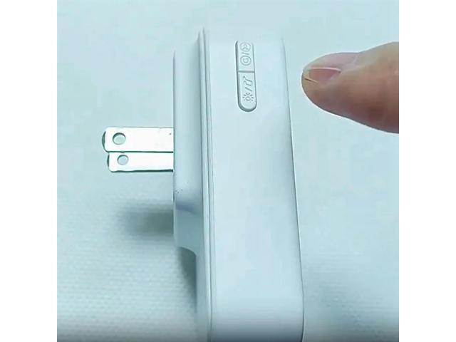 Click here for Self-Generated Electric Doorbell Wireless 433 -Fre... prices