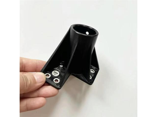 Click here for T40/T20P For Agricultural Drone Parts Tripod Holde... prices