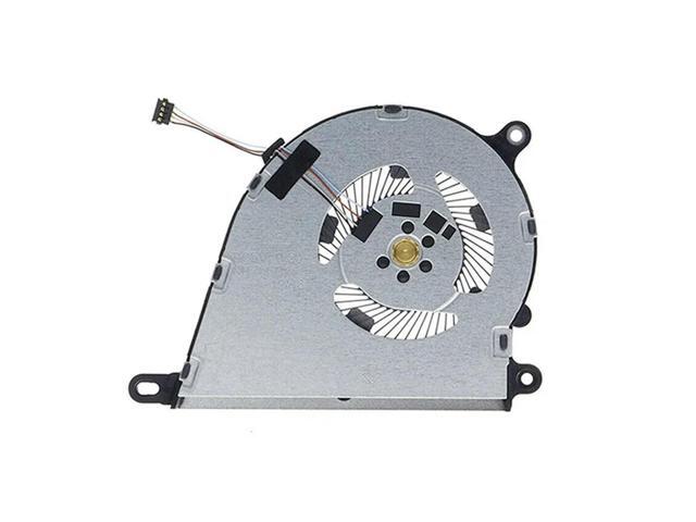Click here for For Cooling Fan 15-DY 15-Dy2091Wm 15-Dy2152Wm 15-D... prices