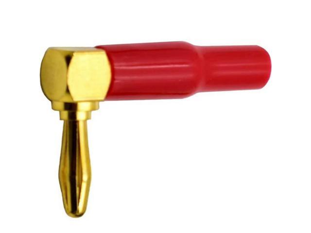 Click here for 16Pcs 4Mm Banana Plug Speaker Wires Connector Adap... prices