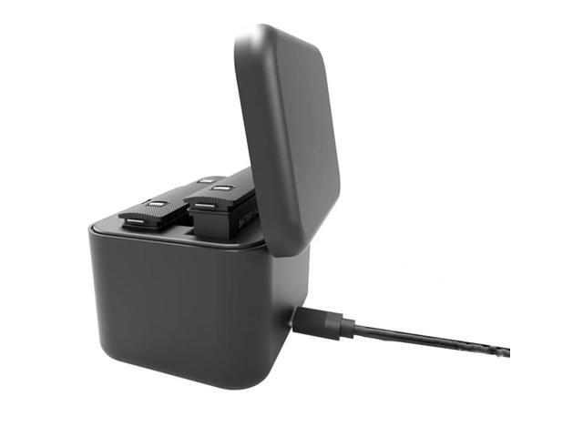 Click here for Camera Charging Case For X5-USB Type-C Interface... prices