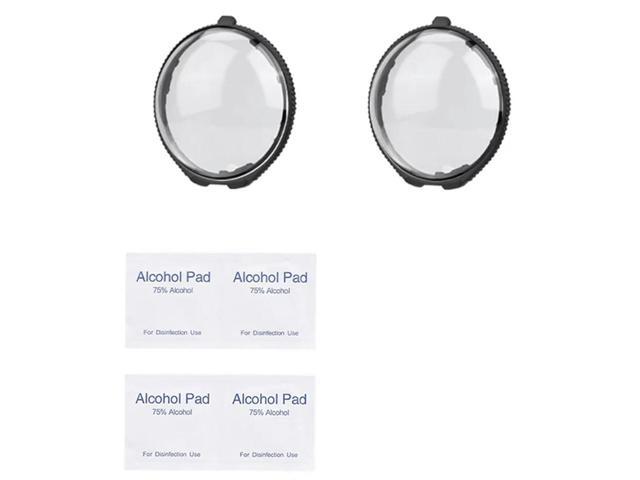 Click here for Premium X5 Accessories For X5  Panoramic Camera Up... prices