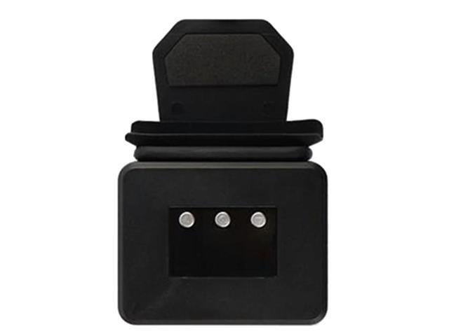 Click here for Replacement Cooler Kit For Nintendo Switch 1/2  Fo... prices