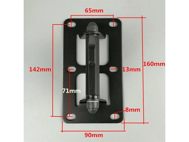 Click here for Strong Universal Surround Speaker Wall Mount Ceili... prices