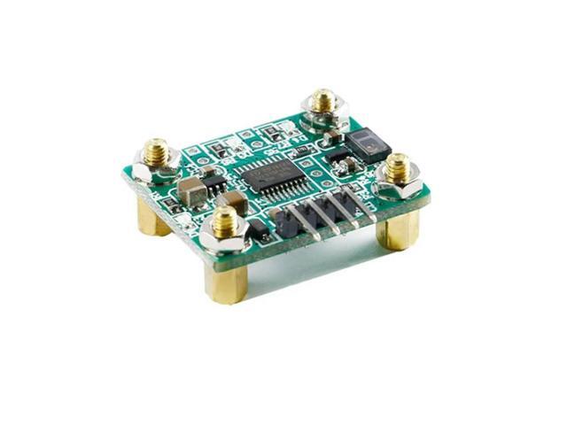 Click here for Heart Rate Sensor Module Heart Rate Sensor Module... prices