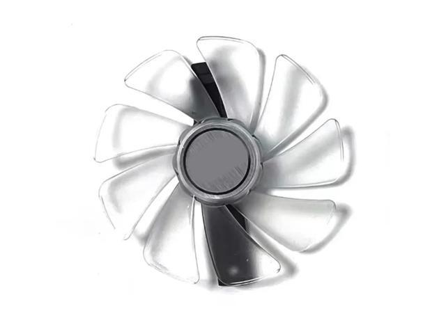 Click here for CF1015H12D Cooling Fan For Graphics CardsNITRO Spe... prices