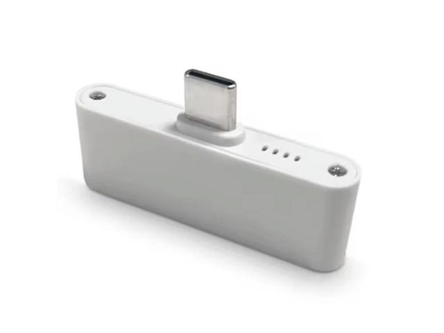 Click here for AT-012B1 BREATHALYZER ALCOHOL TESTER Portable Alco... prices