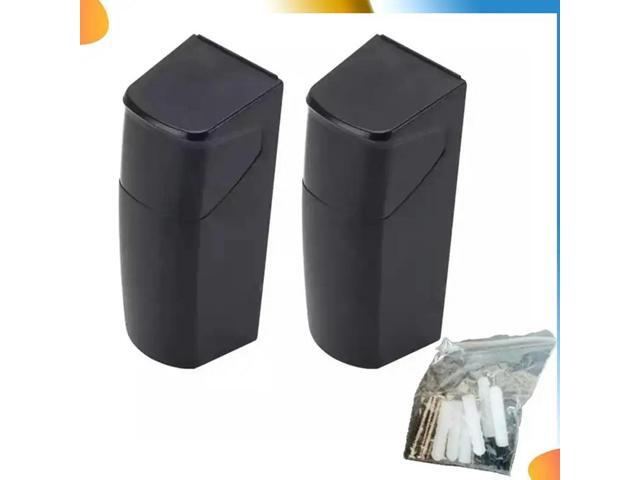 Click here for For Automatic Gate Barrier Garage Infrared Detecto... prices